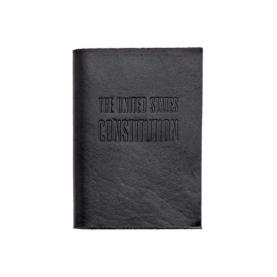 FranklinMint.com | Mini United States Constitution From The Franklin ...