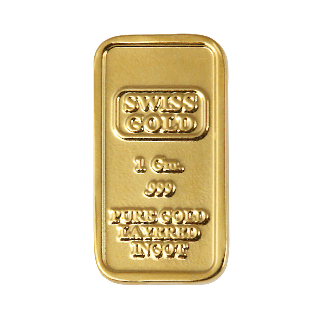 Products – The Franklin Mint