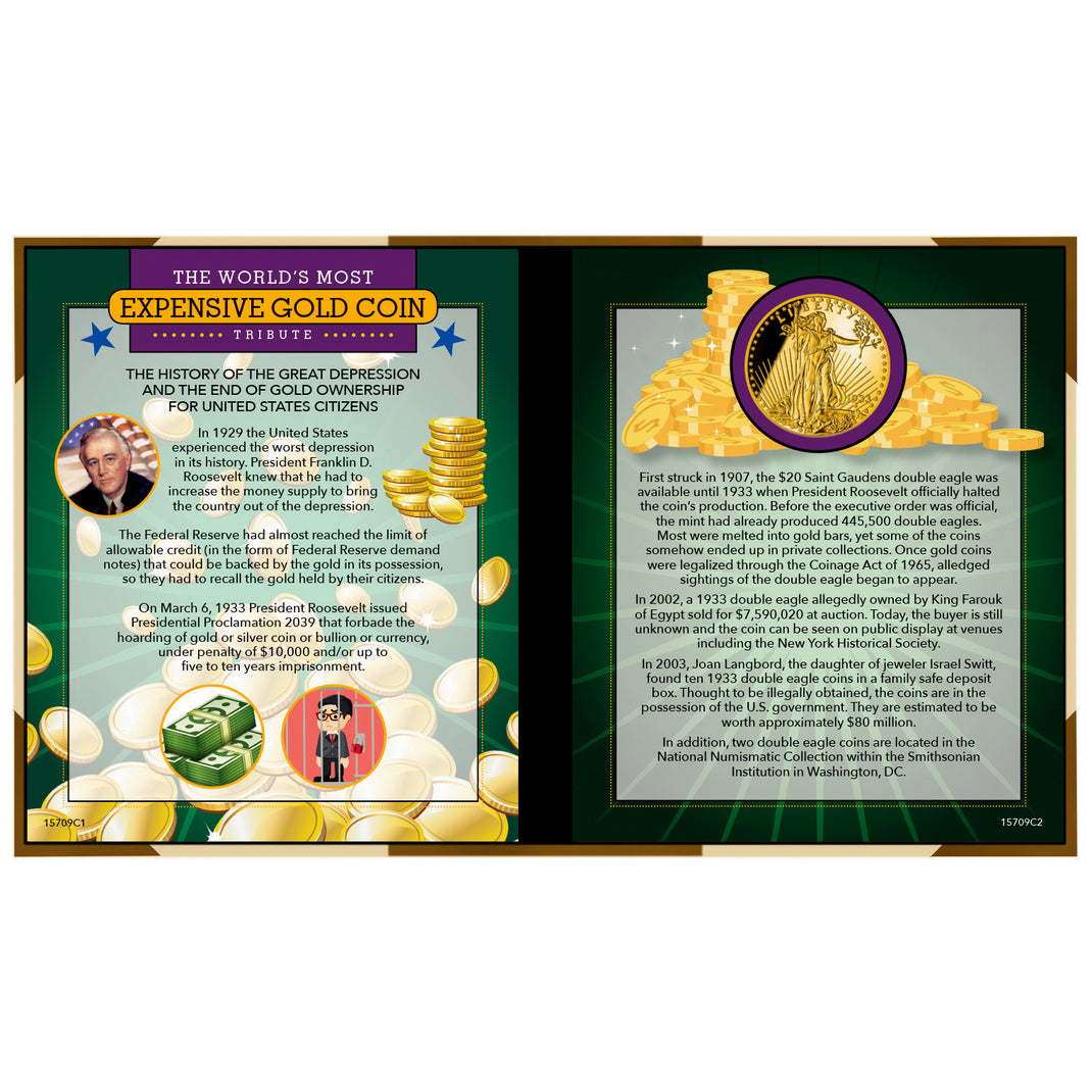 FranklinMint.com | Commemorative Coins of Celebrities & Personalities ...