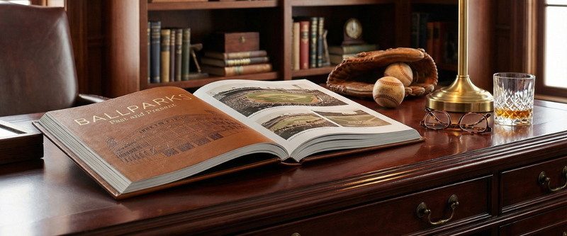 Franklin Mint Is Back! Autographs, Coins, Jewelry, Books, & More – The ...