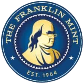 Collections – The Franklin Mint